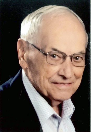 Eslick — 90th birthday | News, Sports, Jobs - The Freeman Journal